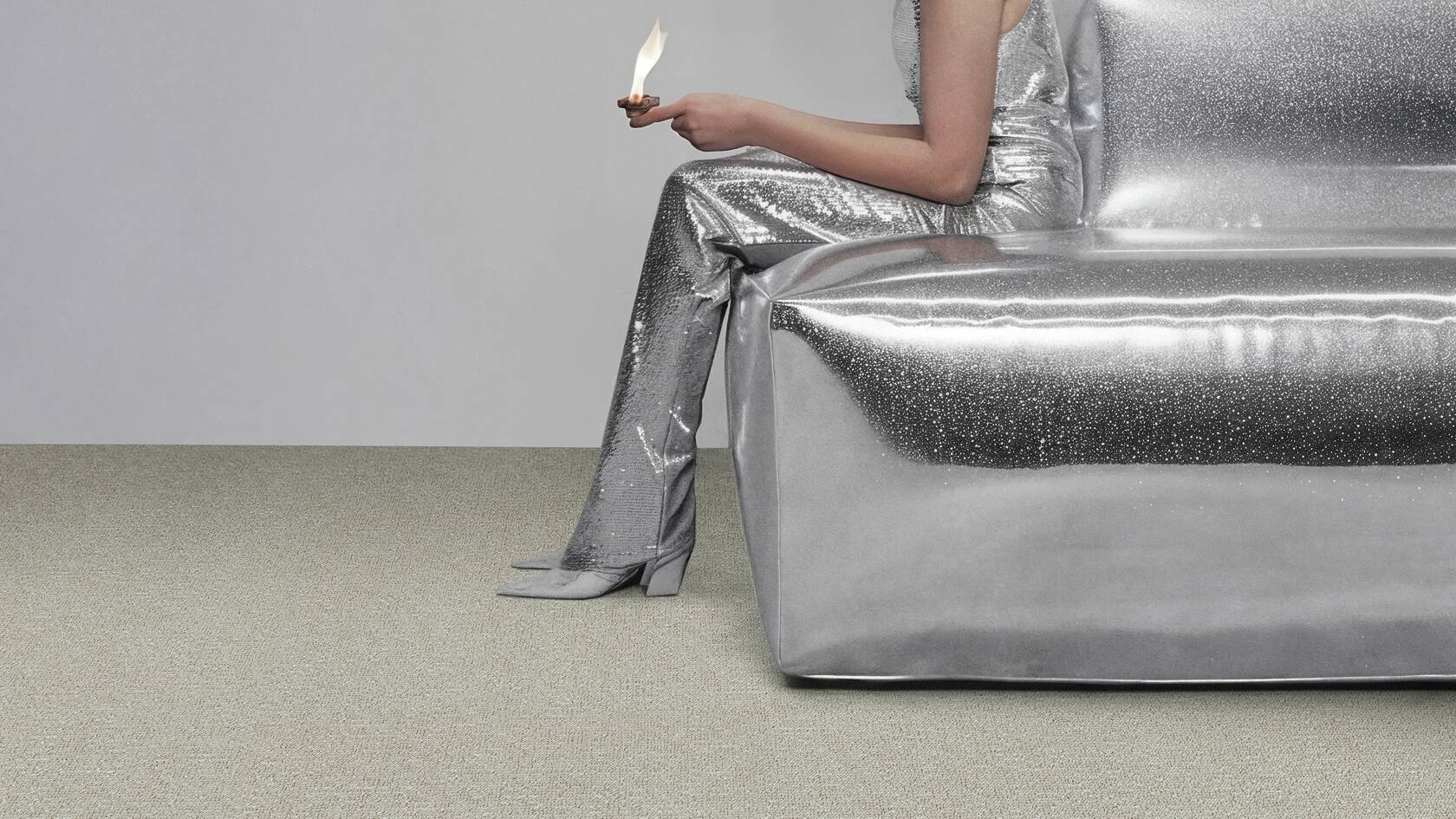 OBJECT CARPET - Paradox Duoo 800