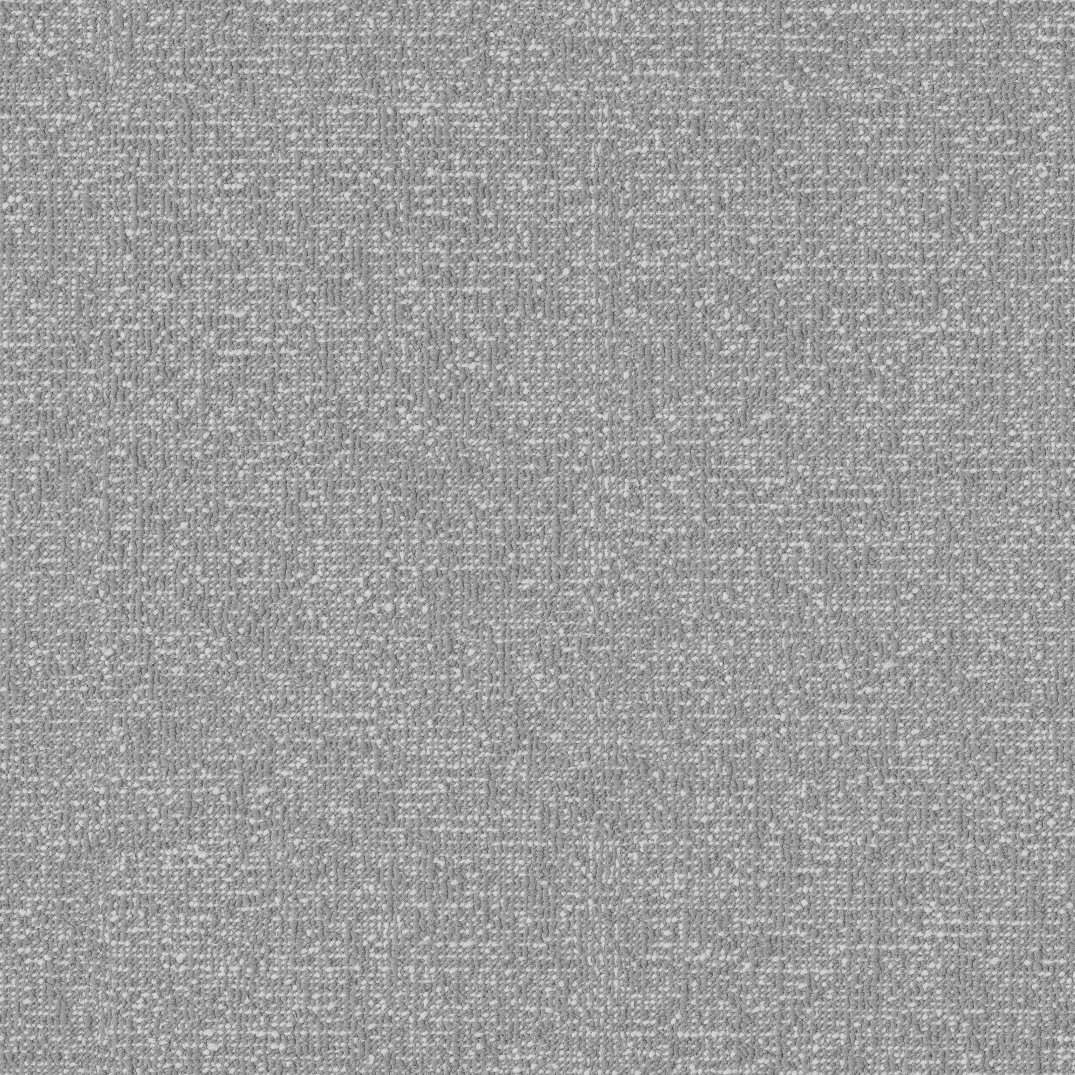 OBJECT CARPET - Paradox Duoo 800